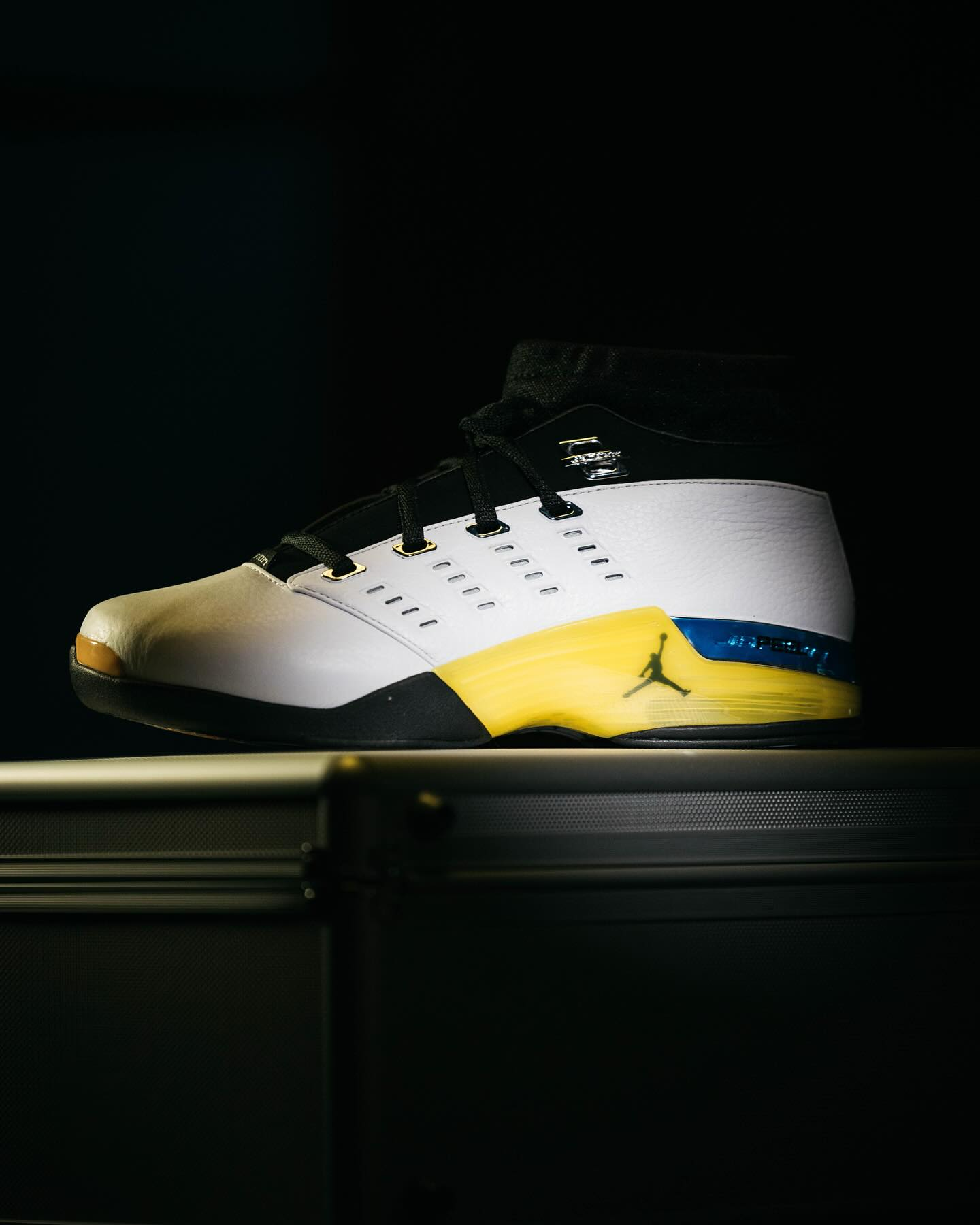 SOLE PLAY ATL