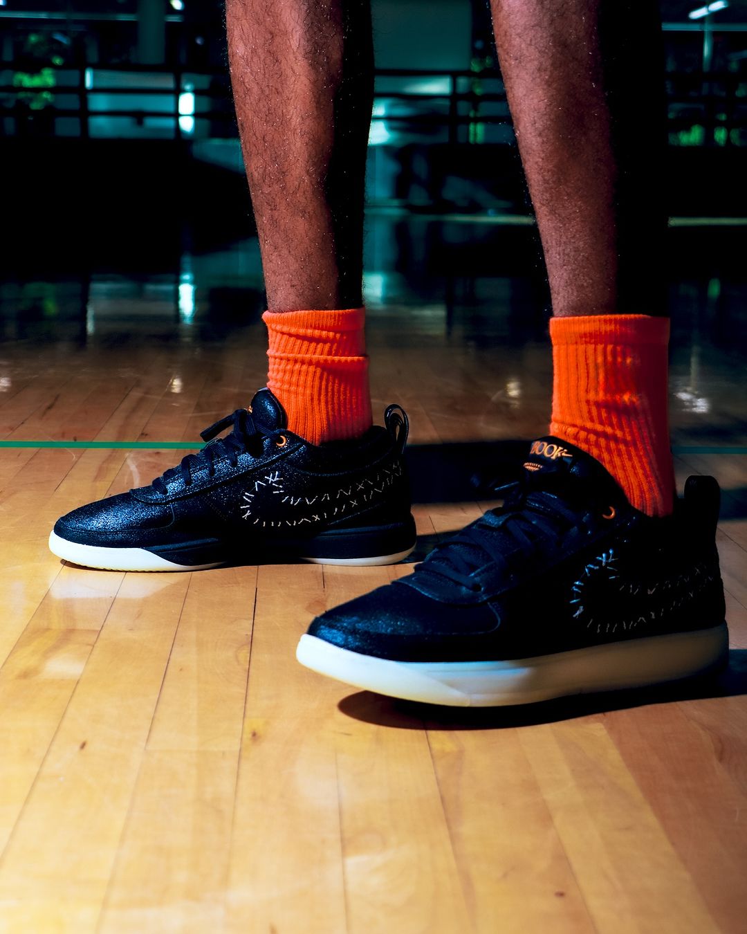 SOLE PLAY ATL