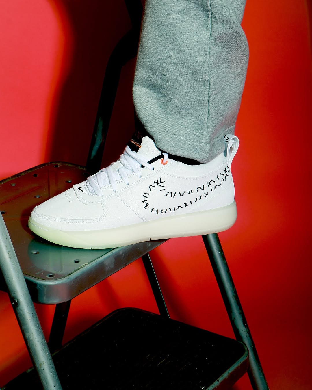 SOLE PLAY ATL – Sole Play