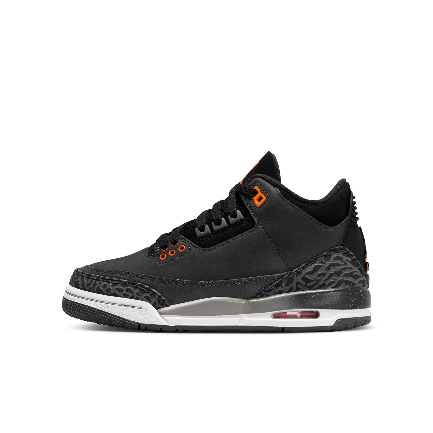 FOOTWEAR – SOLE PLAY