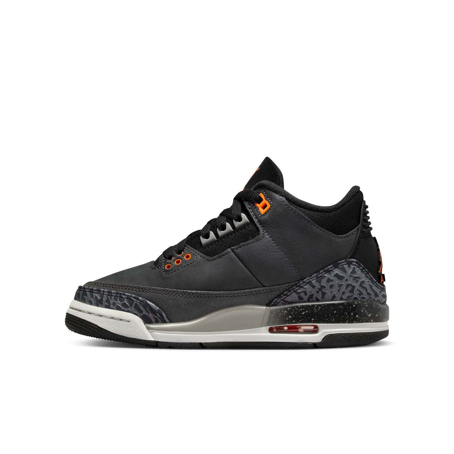 FOOTWEAR – SOLE PLAY
