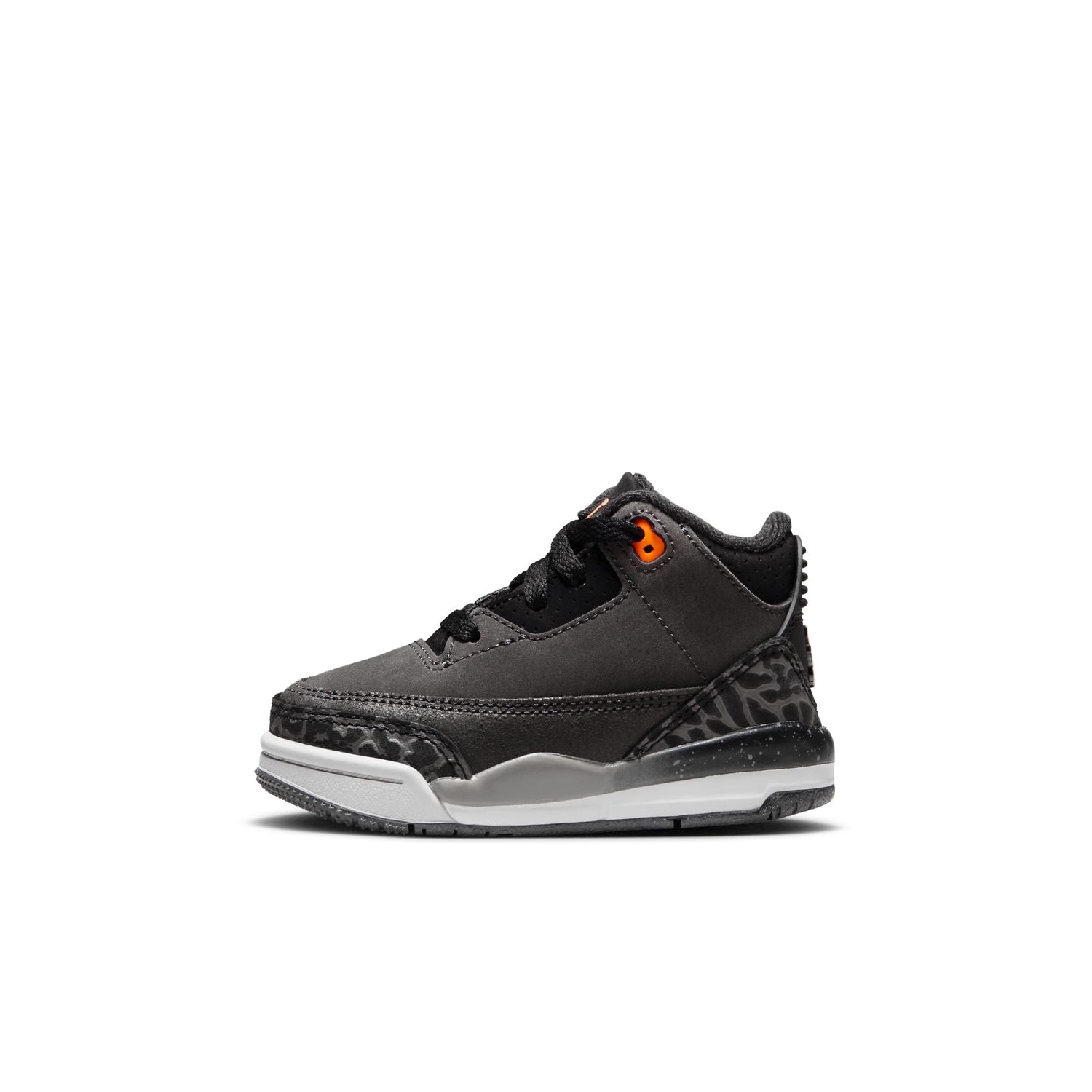 FOOTWEAR – SOLE PLAY