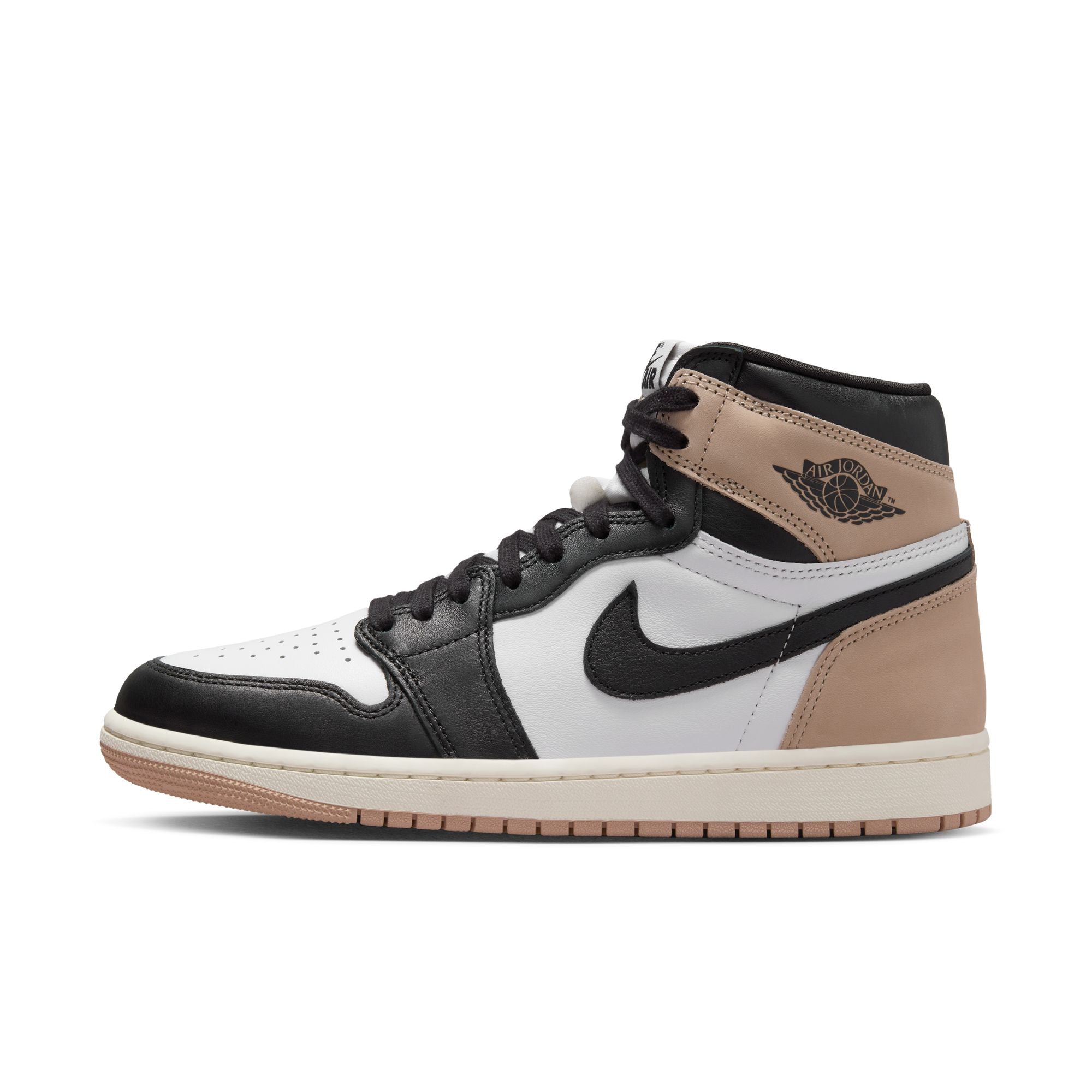 Sneaker Releases – SOLE PLAY