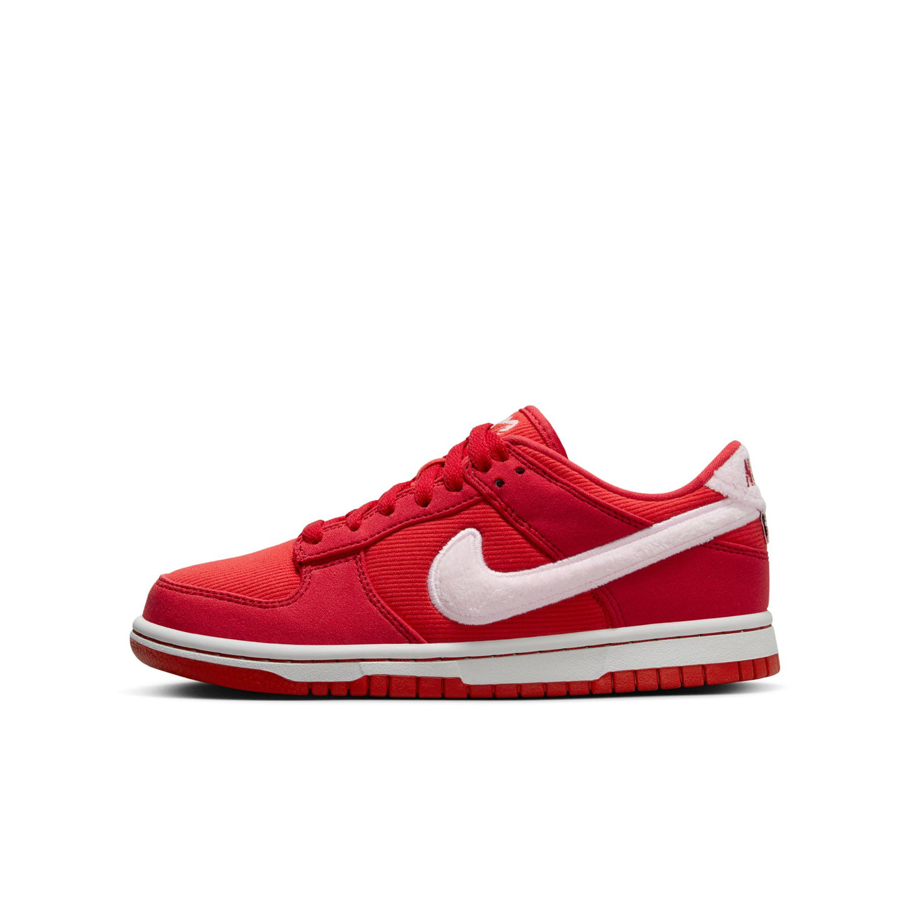 New Arrivals – SOLE PLAY
