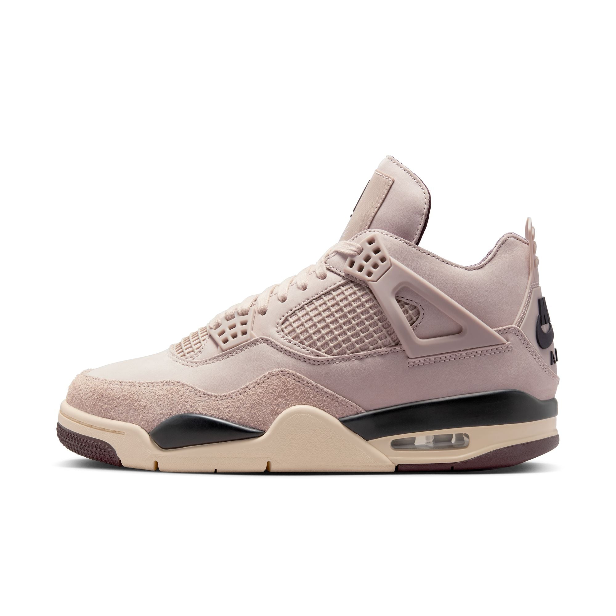 SOLE PLAY ATL