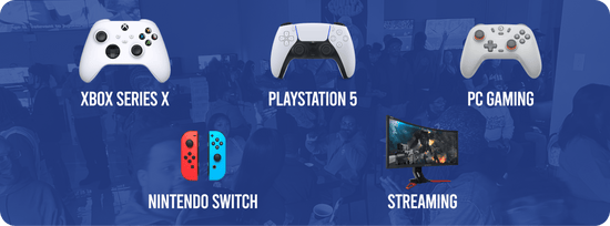 Sole Play Gaming