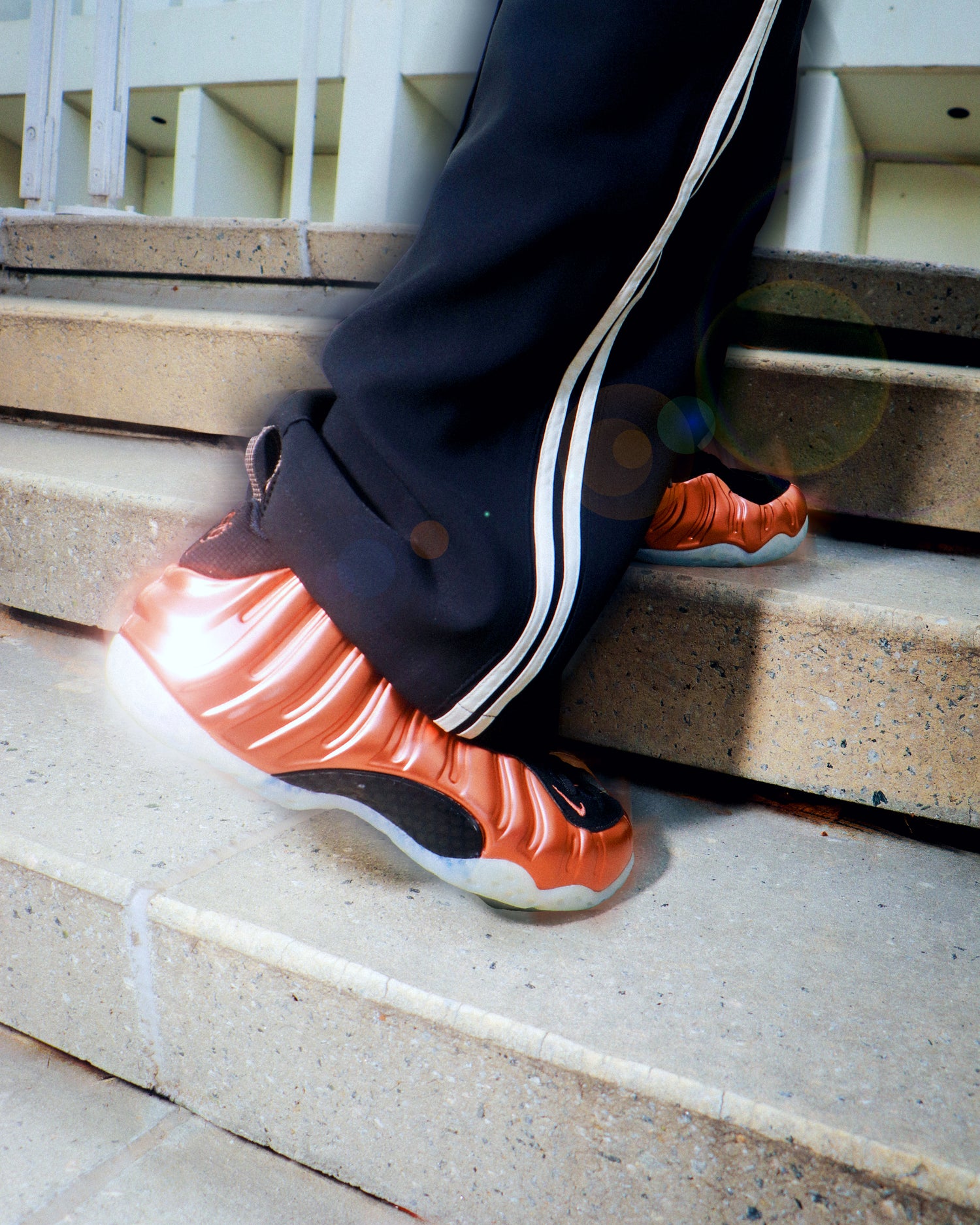 SOLE PLAY ATL – Sole Play