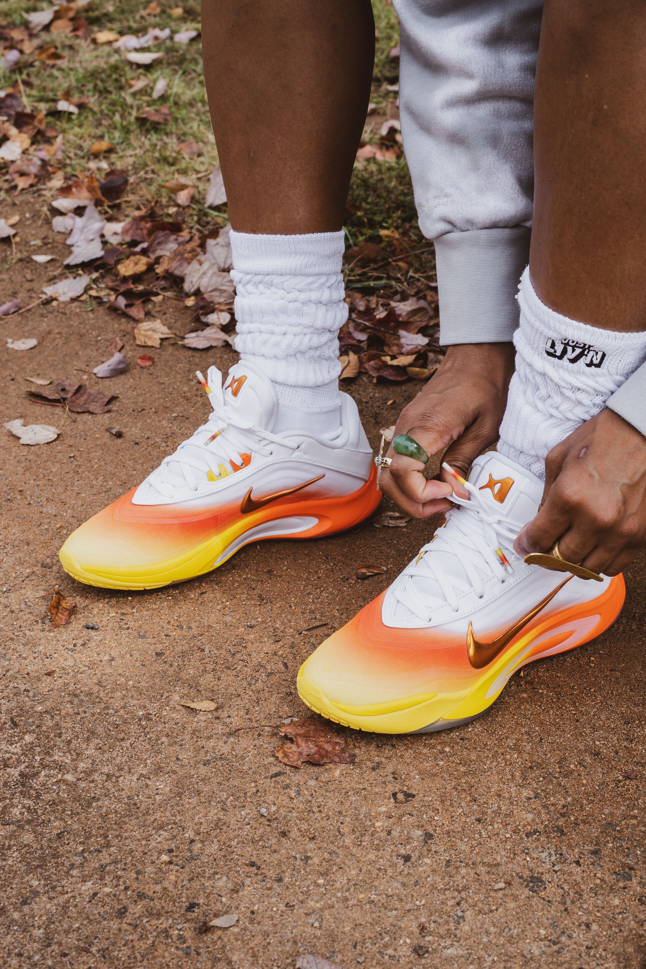 SOLE PLAY ATL – Sole Play