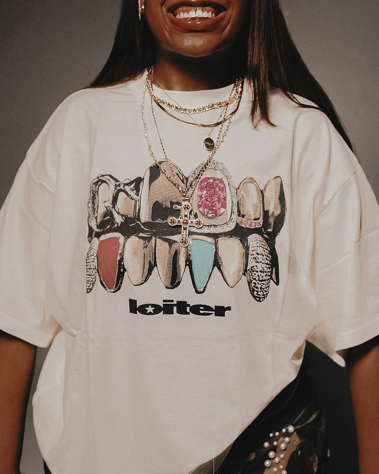 SOLE PLAY ATL – Sole Play