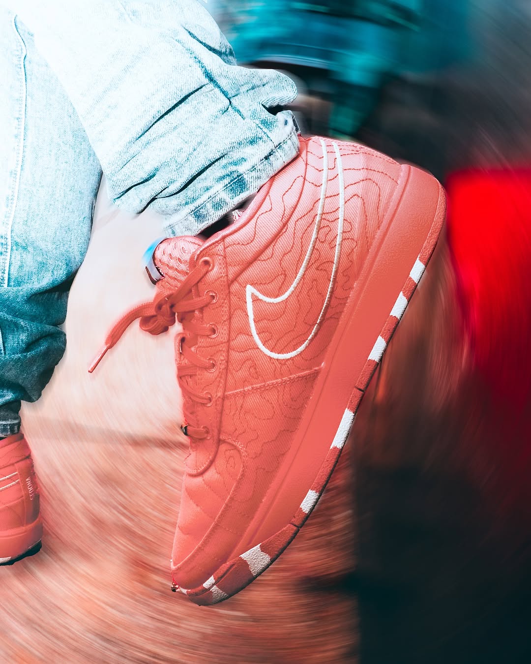 SOLE PLAY ATL – Sole Play