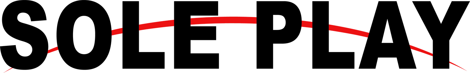 Sole Play Gaming – SOLE PLAY