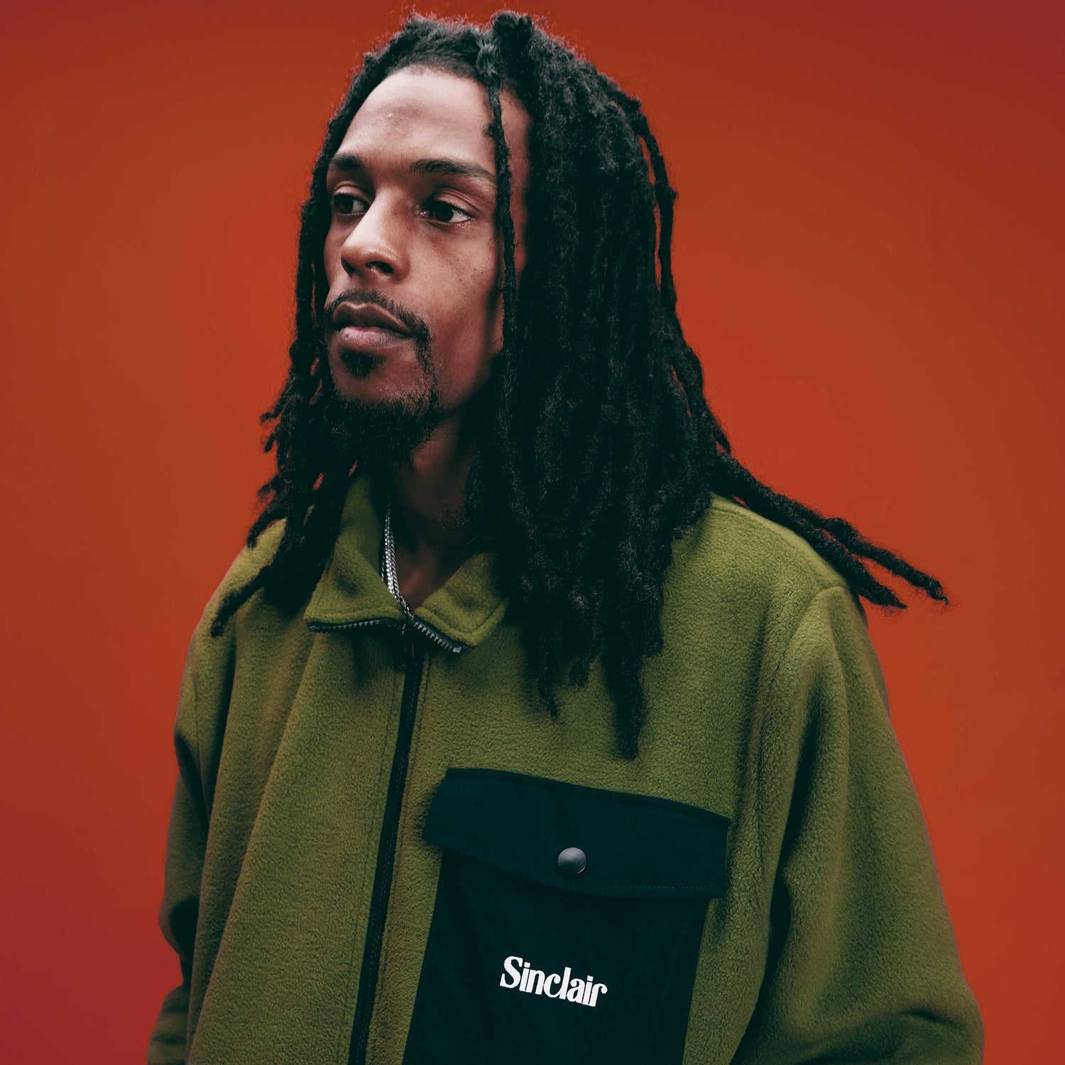 SOLE PLAY ATL – Sole Play